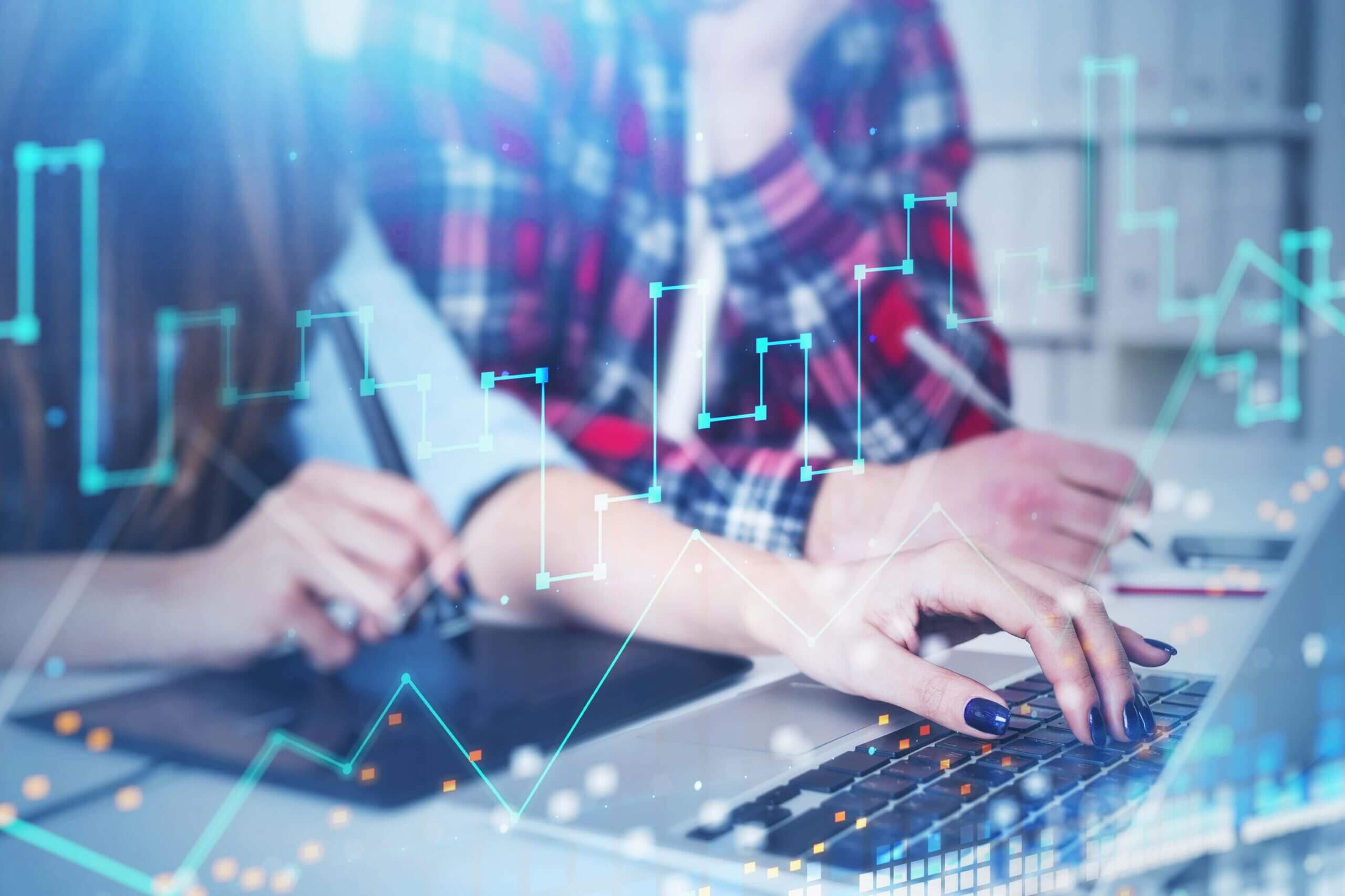 How to Use Data Analytics to Refine Your SEO Strategy? | SEO Agency - Local SEO - National SEO ...